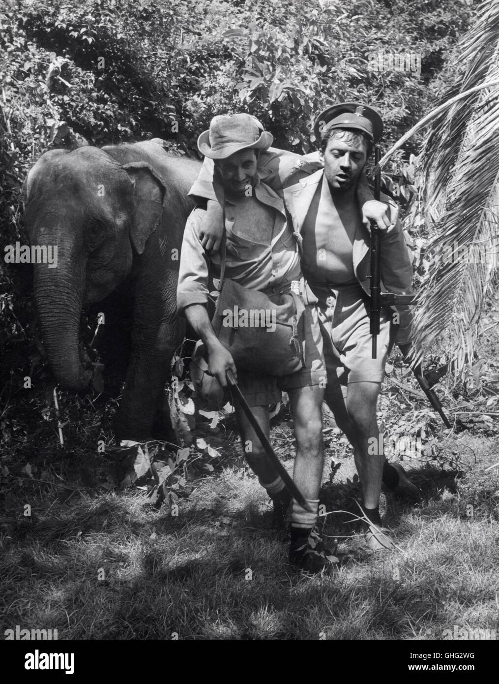 Candide ou l'optimisme au xxe siecle hi-res stock photography and ...