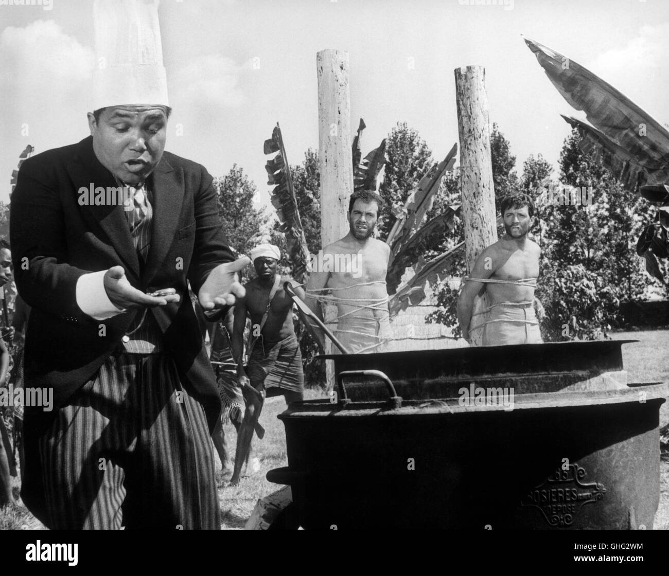 Moleste hi-res stock photography and images - Alamy