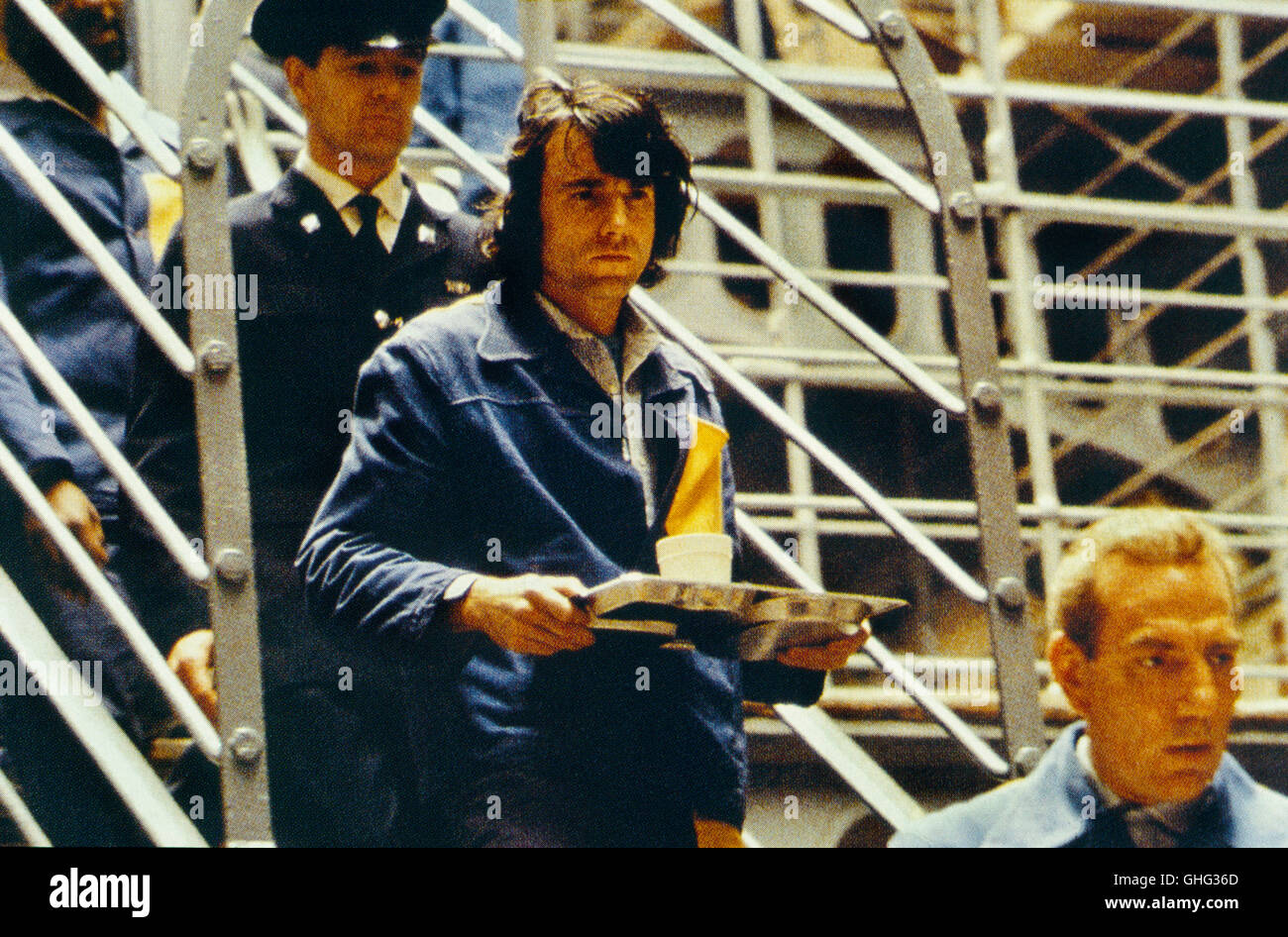 In the name of father film hi-res stock photography and images - Alamy