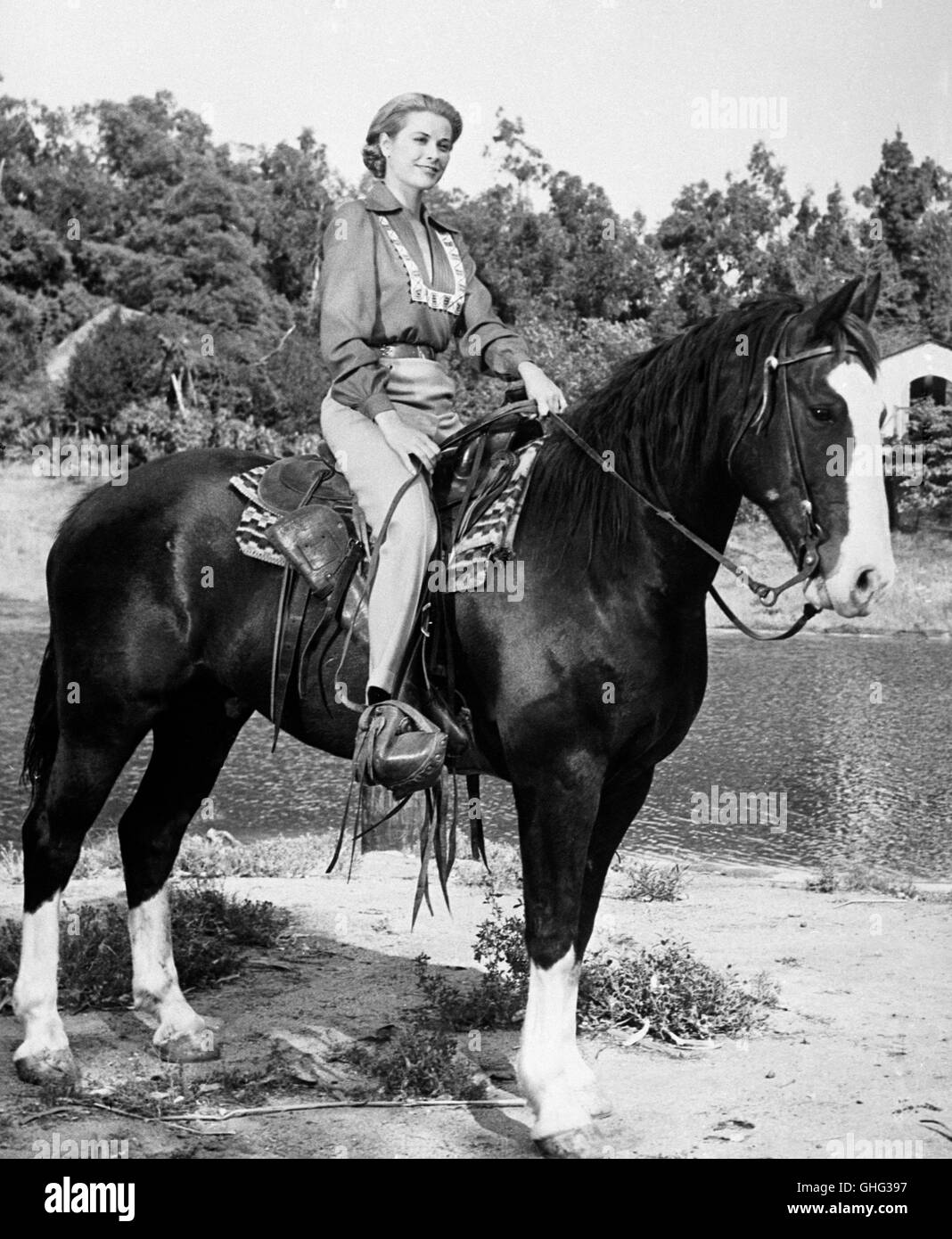 Catherine knowland hi-res stock photography and images - Alamy