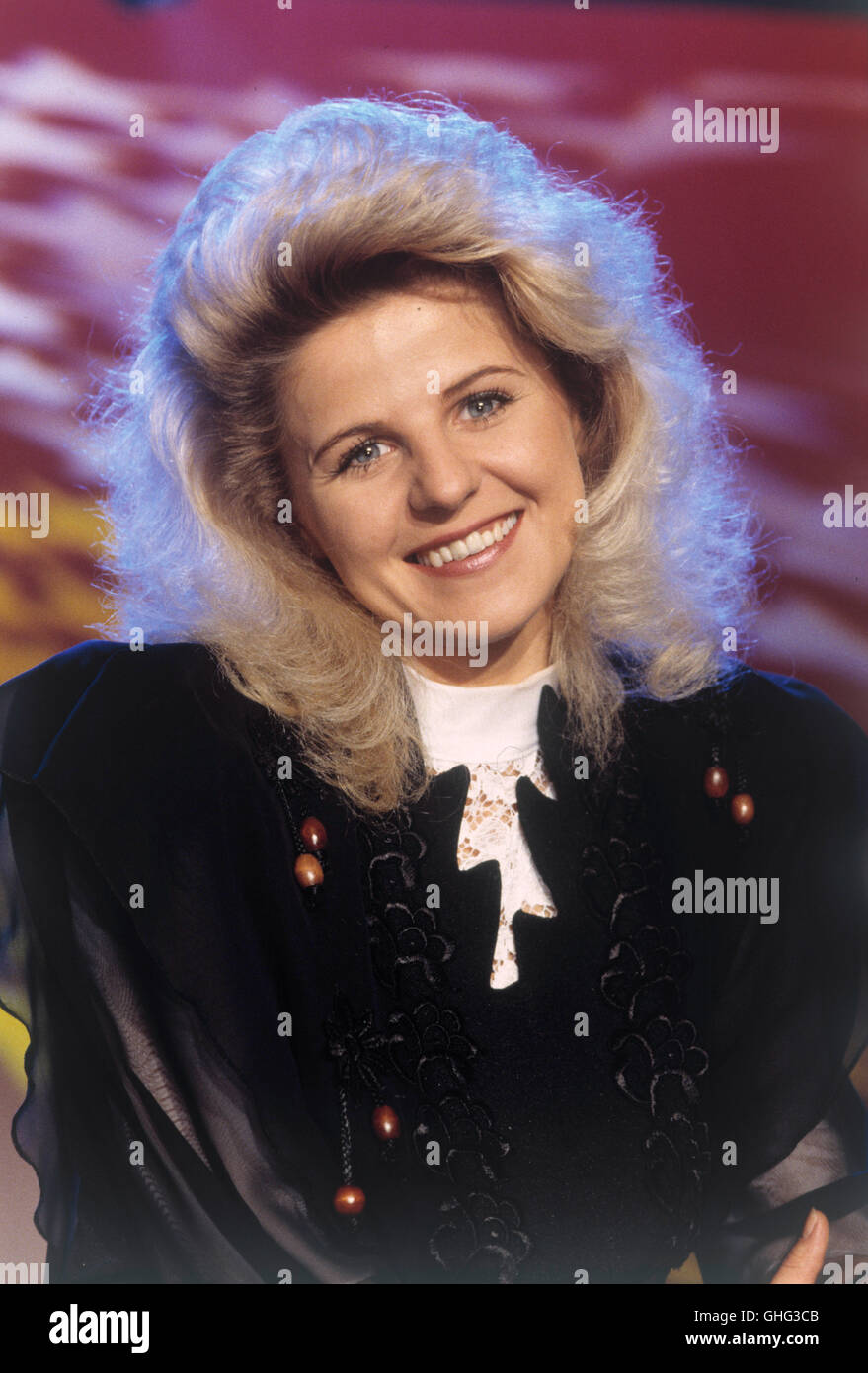 Country sängerin hi-res stock photography and images - Alamy