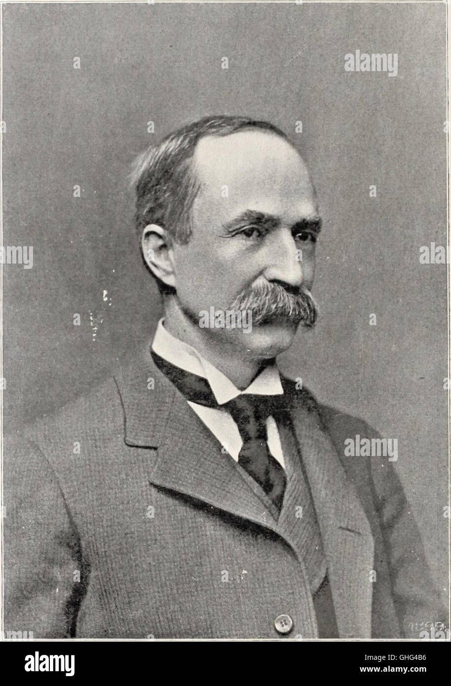 The St. Louis Courier of Medicine (1899) is a medical journal that ...