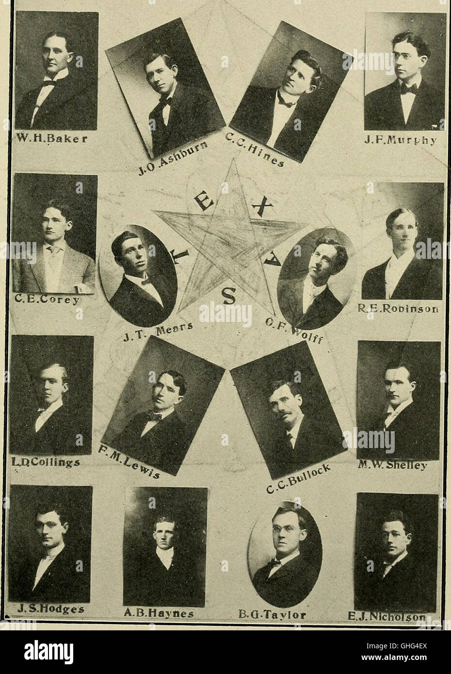 'The Phoenix' (1908) is a literary work that symbolizes rebirth and ...