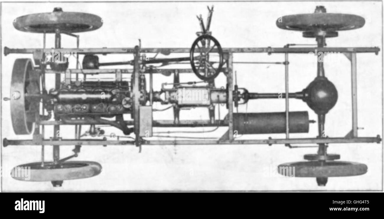 Page number 92 hi-res stock photography and images - Alamy