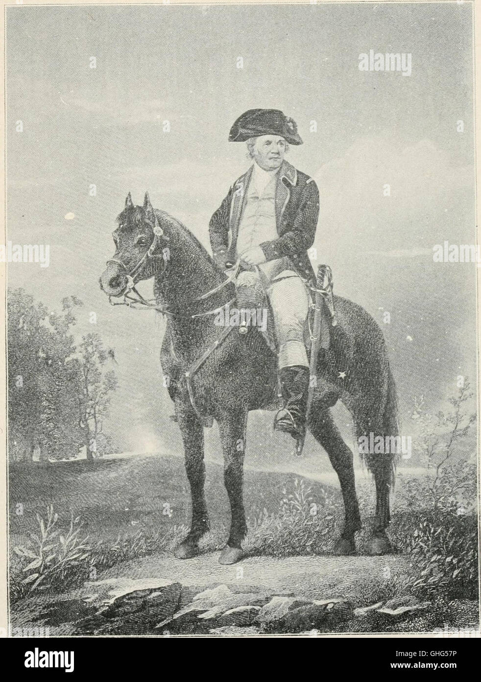 'Connecticut as a Colony and as a State' (1904) provides a historical ...