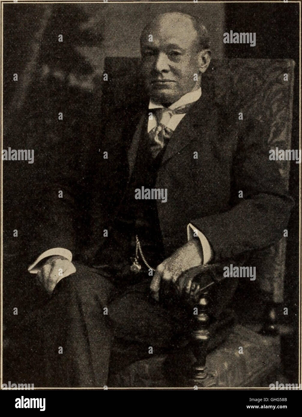 The 1913 *Buffalo Medical Journal* covers a wide range of medical ...