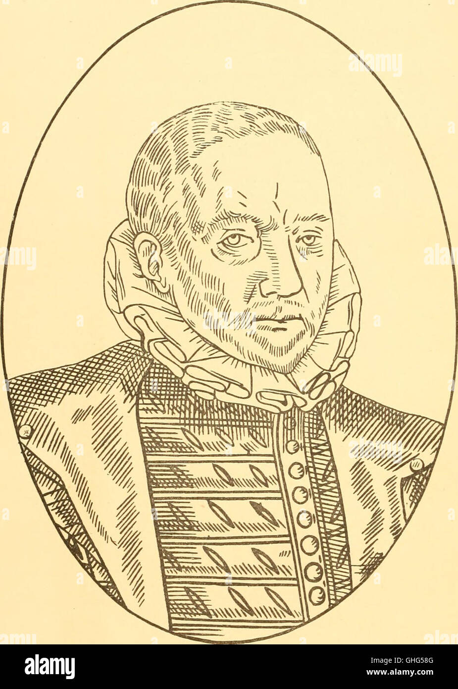 'Old English Glasses' (1897) explores the history of glass drinking ...