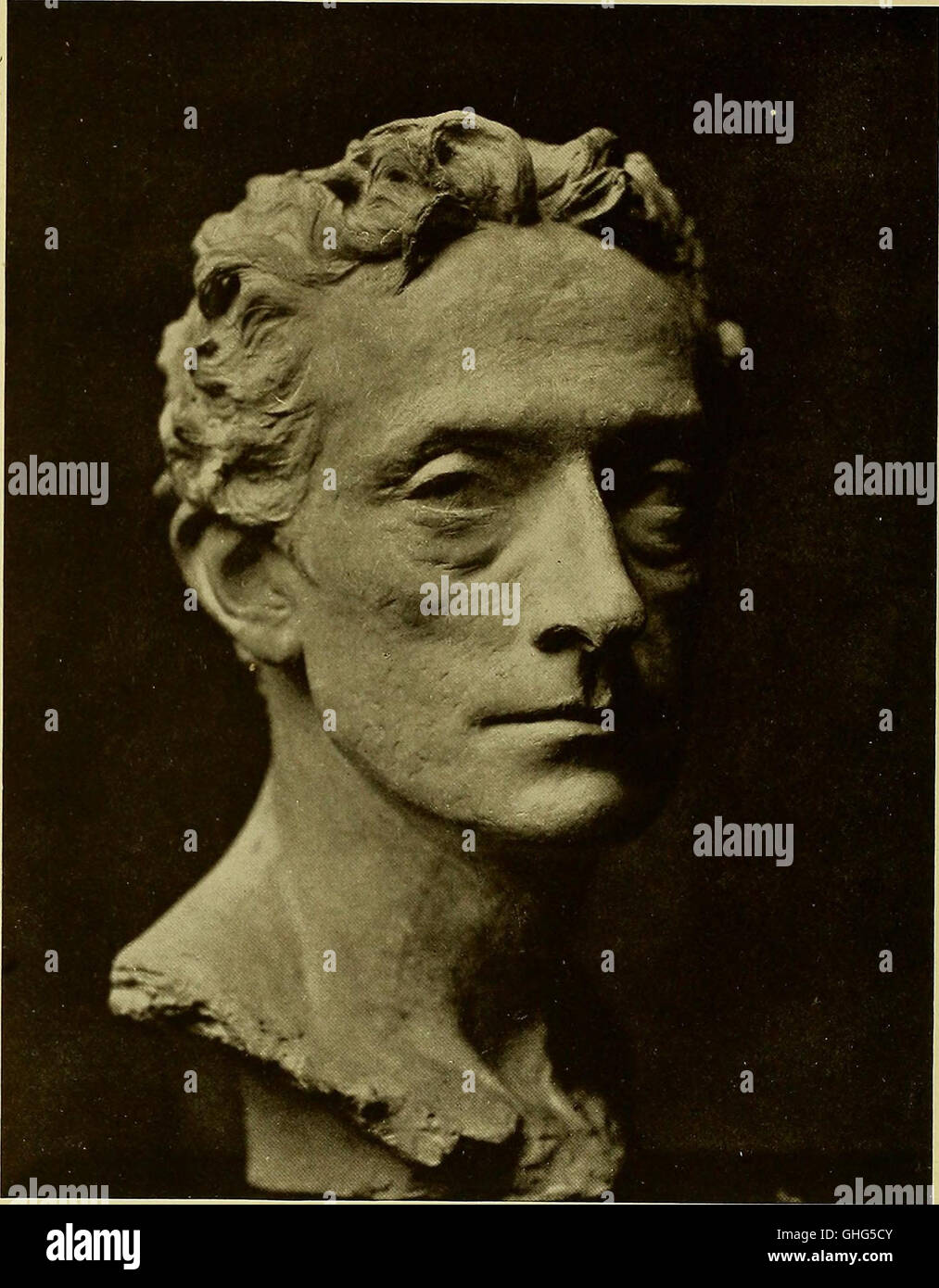 This publication showcases the works of Emil Fuchs, including his ...