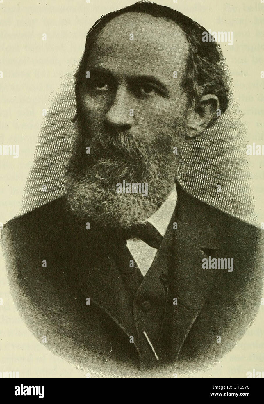 Psycho asthenics hi-res stock photography and images - Alamy