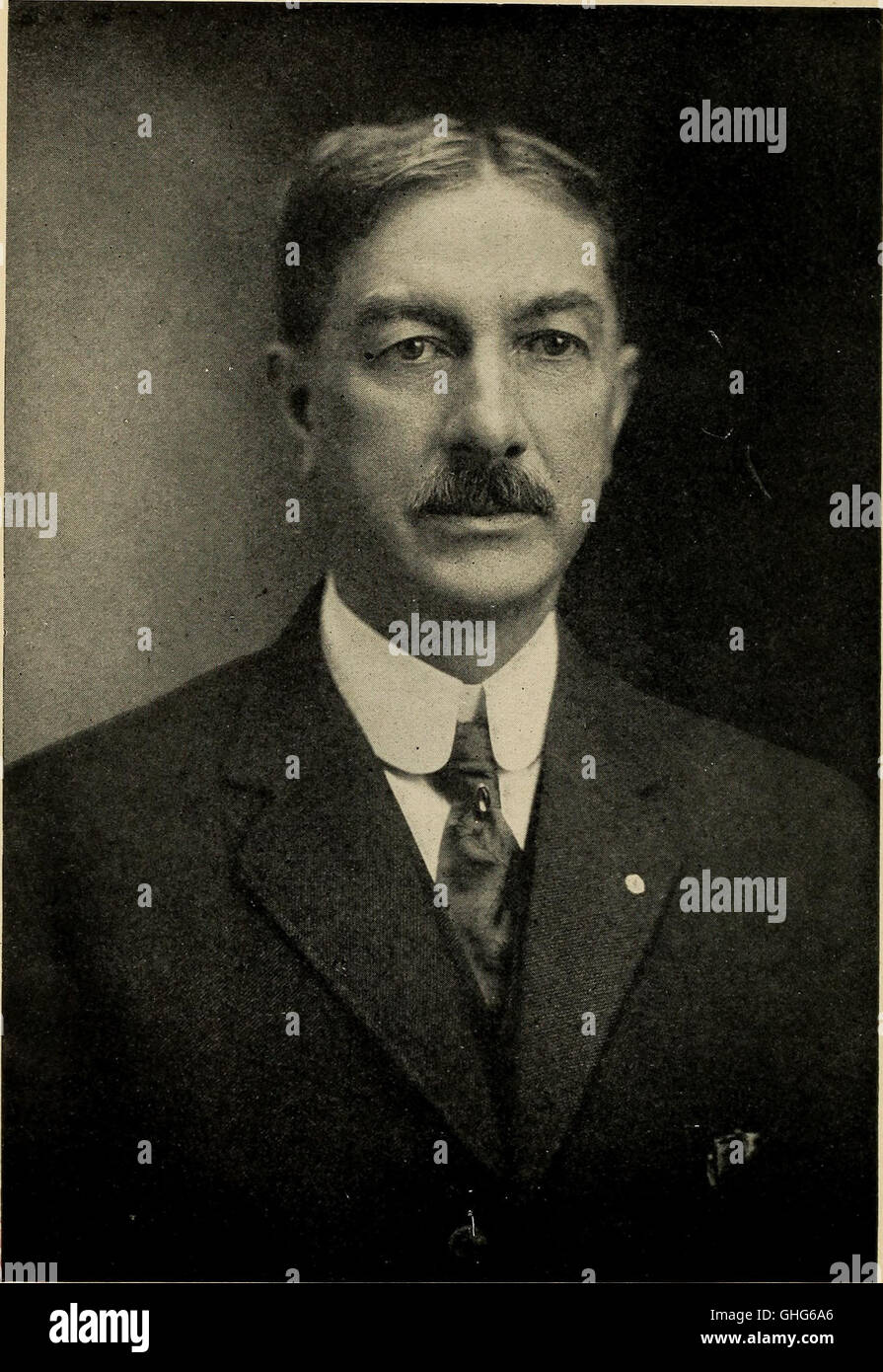 This genealogy work traces the ancestry and descendants of Daniel Shed ...