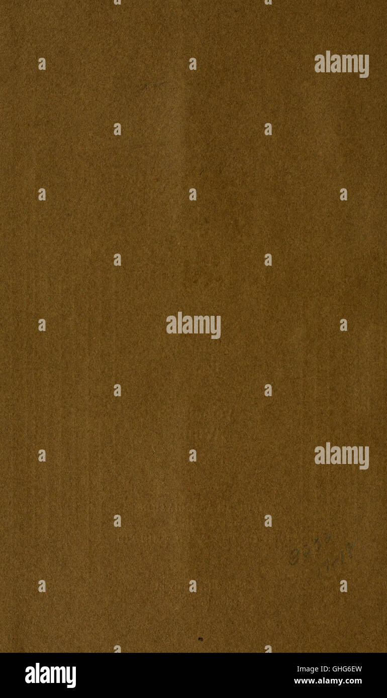 Psycho asthenics hi-res stock photography and images - Alamy