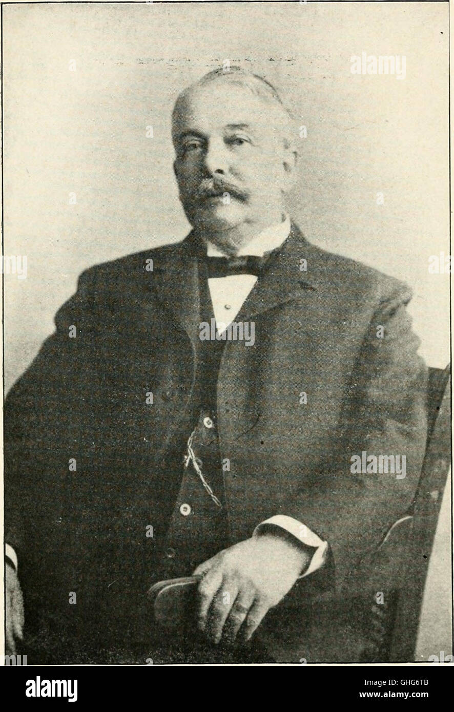 This genealogy explores the Corser family lineage in America, focusing ...