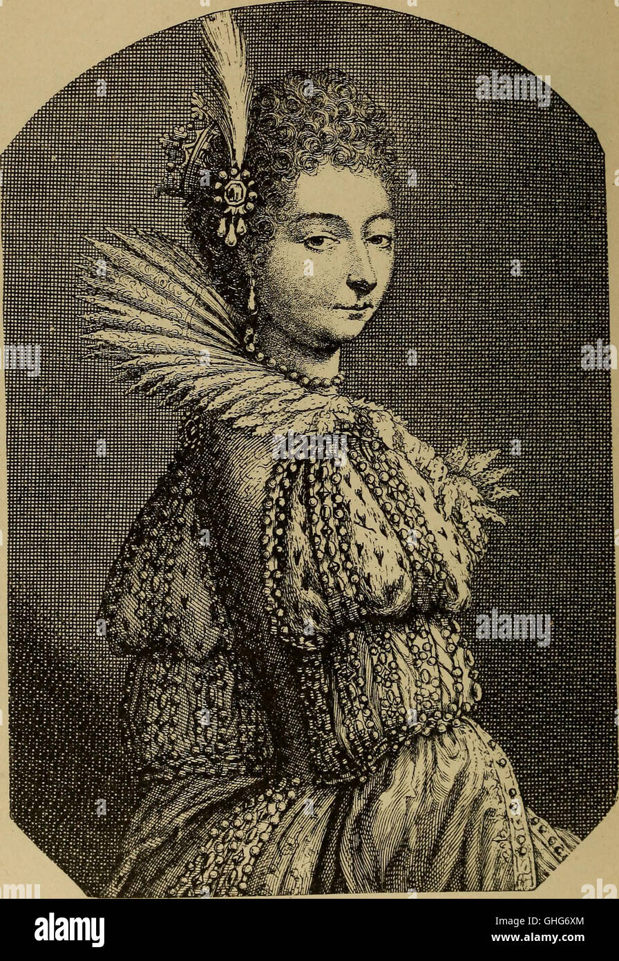 This work presents both ancient and modern lace and guipure designs ...