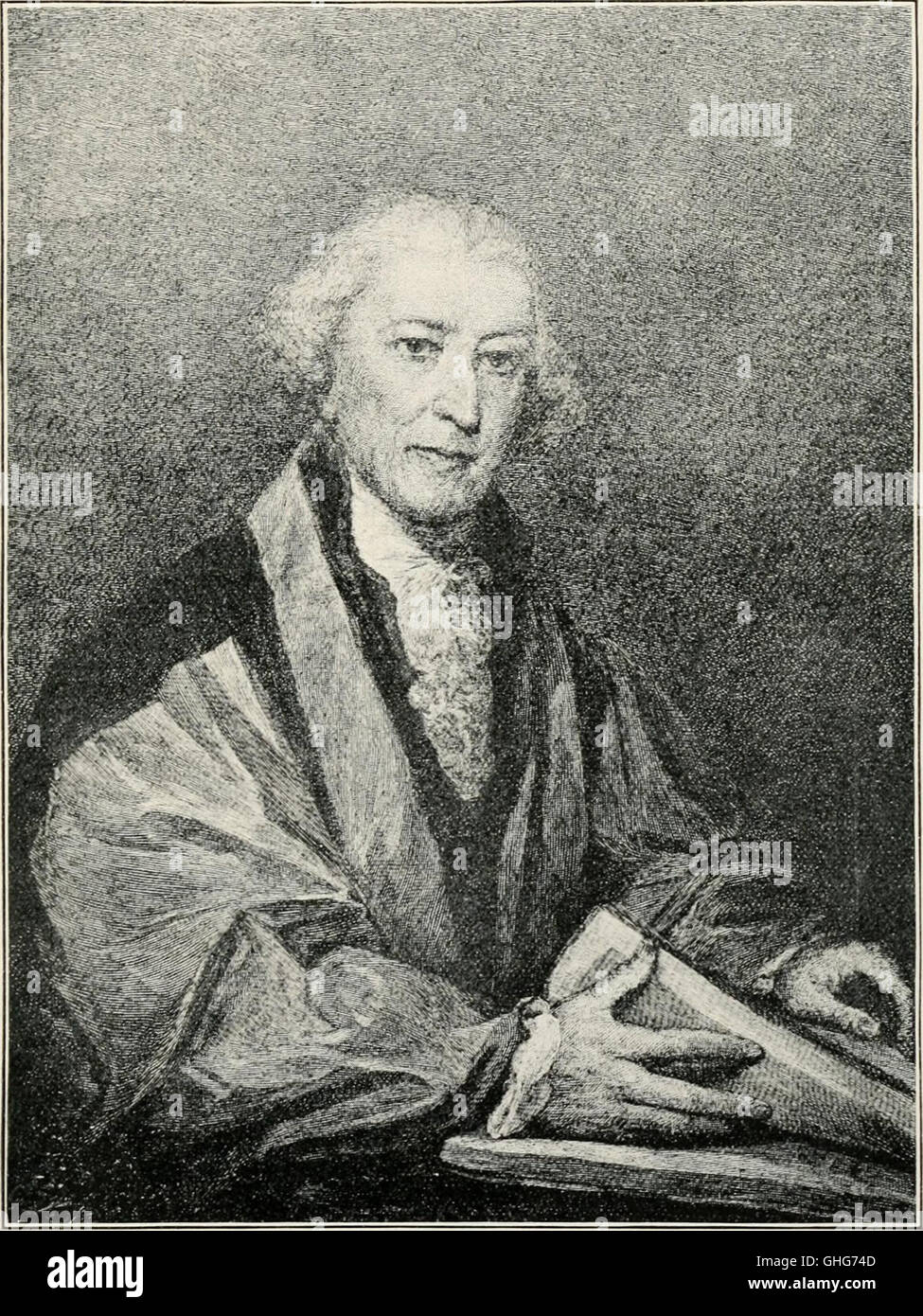 A historical work from 1904 exploring Connecticut’s development from a ...