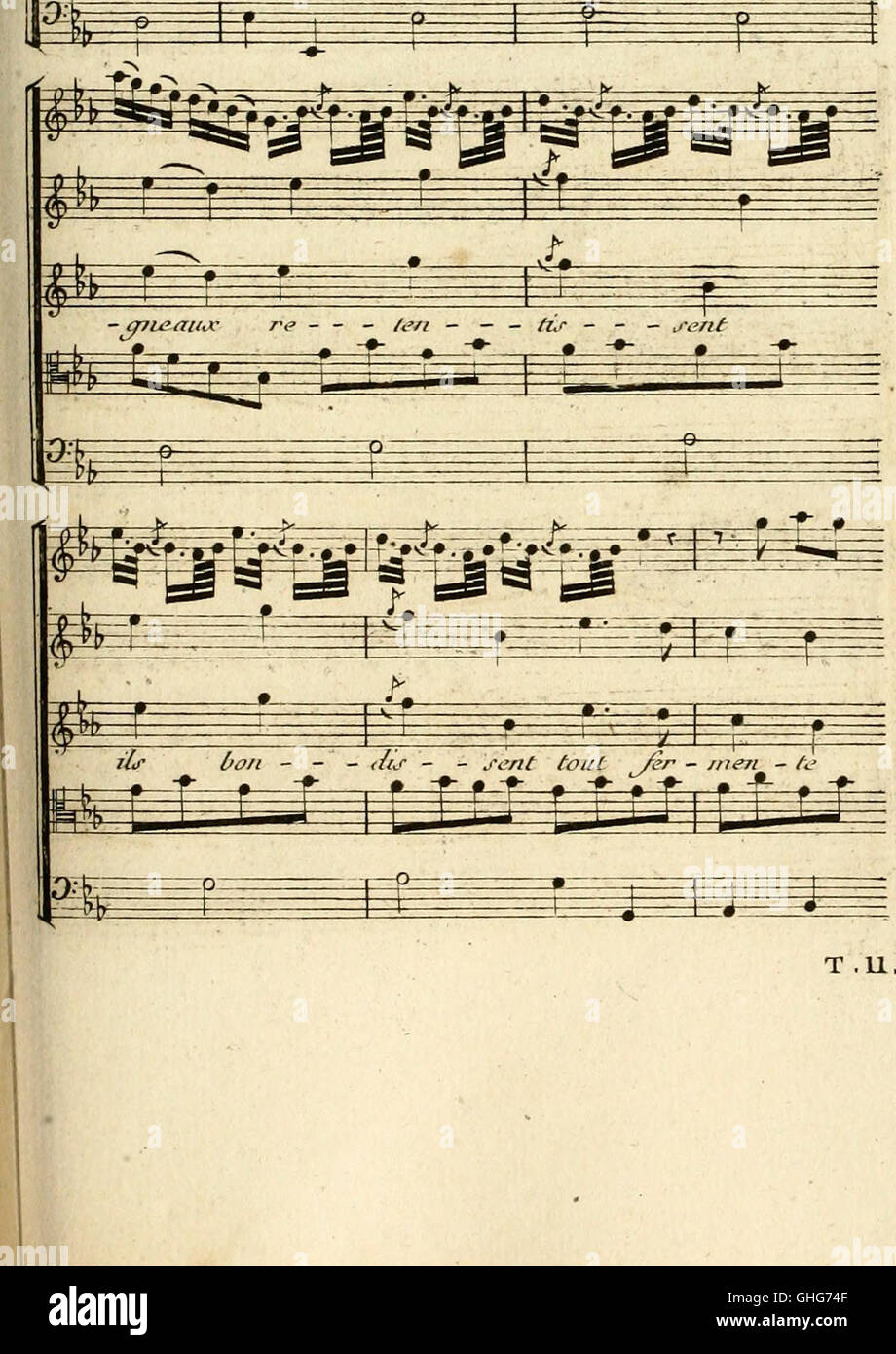 Theory of evolution chronology hi-res stock photography and images - Alamy