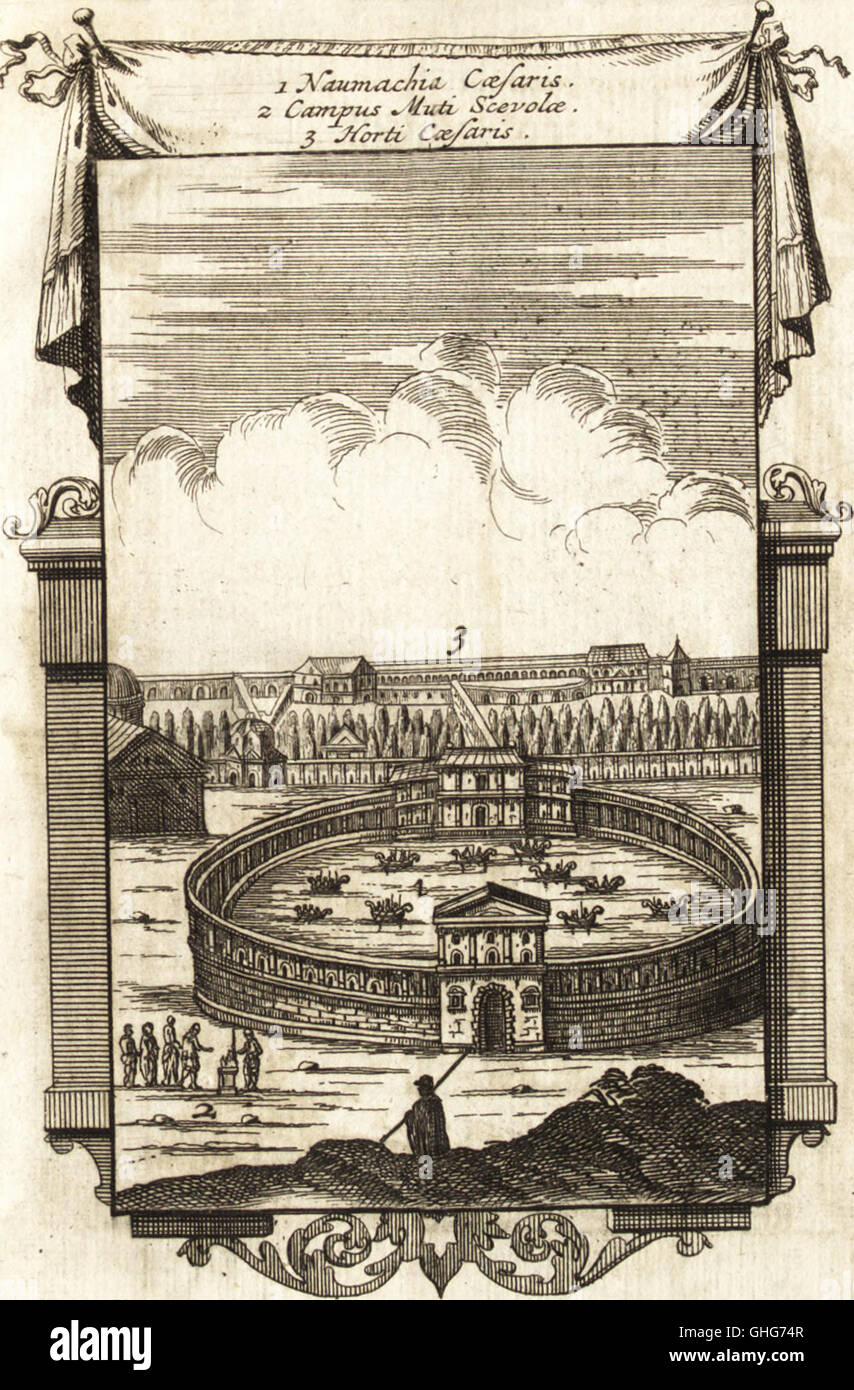 *L'Ancienne Rome* is a detailed historical account of ancient Rome, its ...