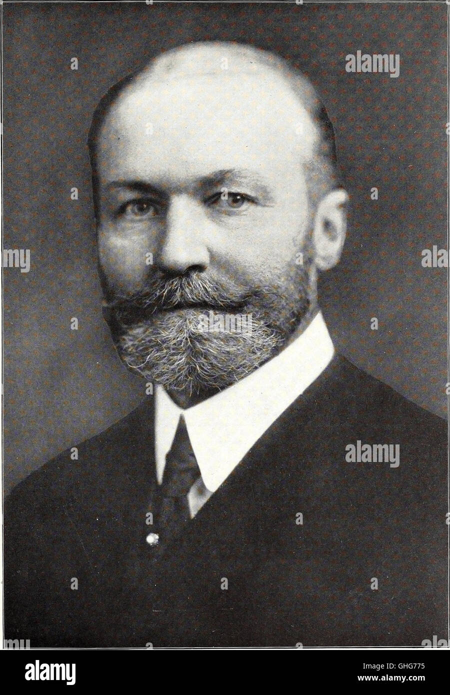 'Notable Men of Illinois and Their State' (1912) is a biographical work ...
