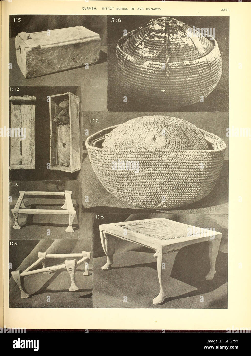 This 1895 publication compiles various academic and scientific articles ...