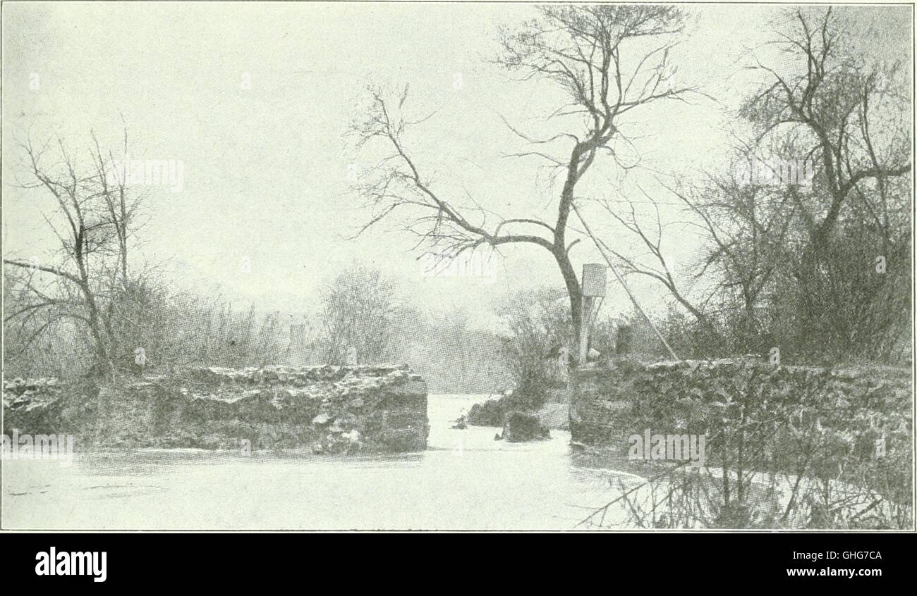 The 1893 publication *Canadian Engineer* focuses on developments in ...