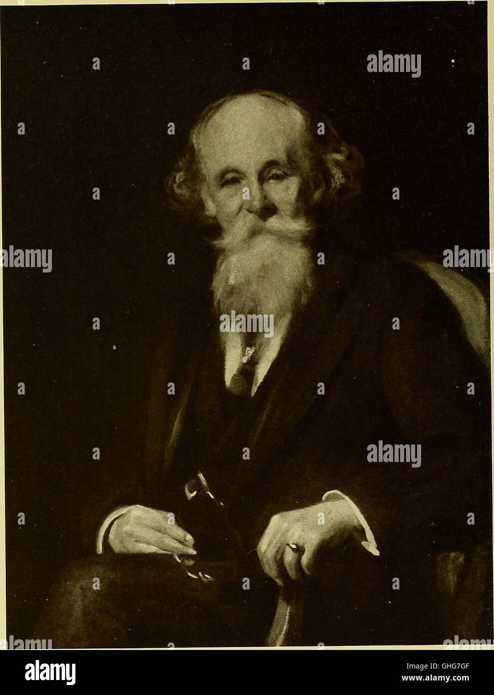 A collection showcasing the artistic works of Emil Fuchs, including his ...