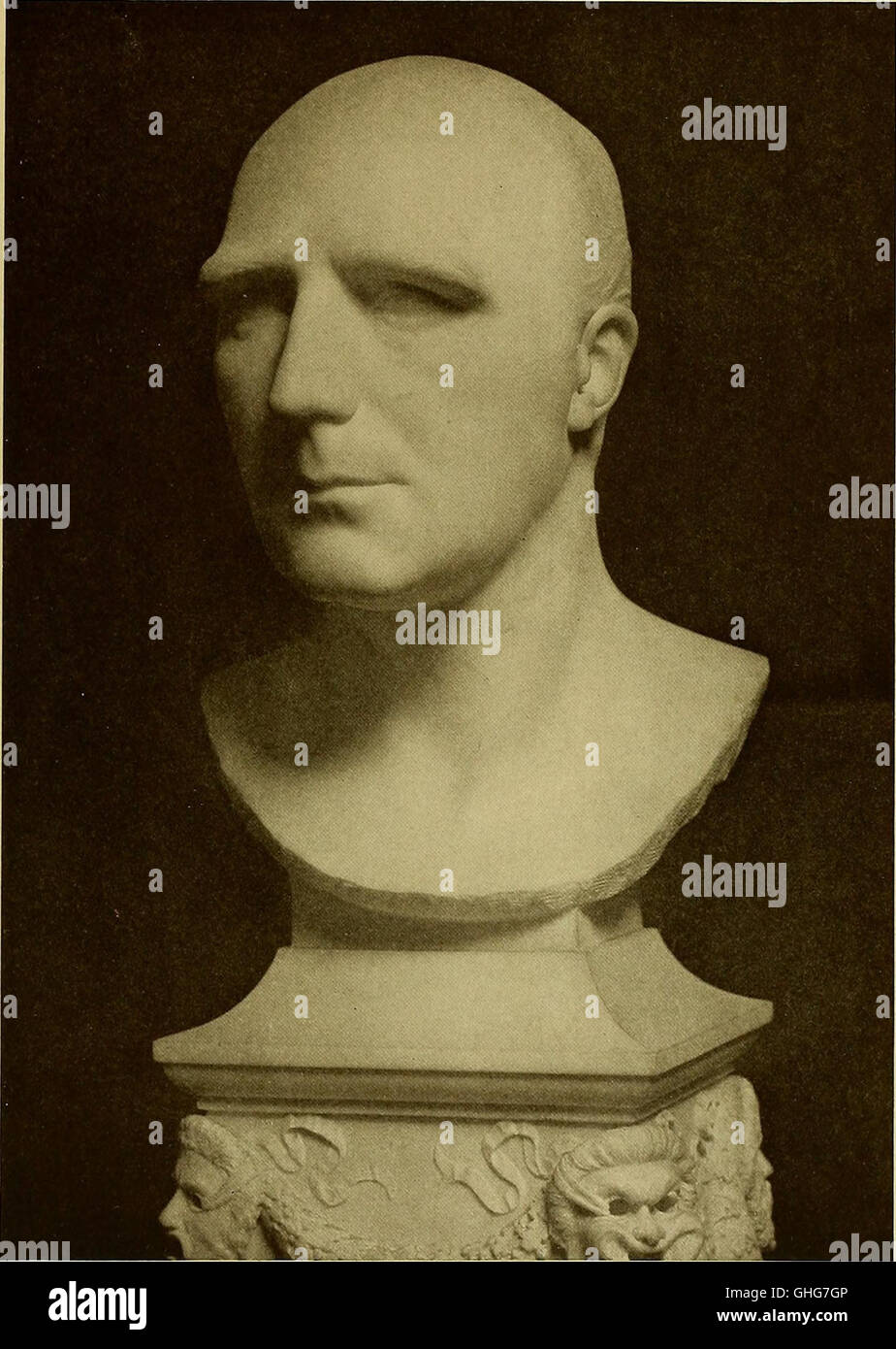 This exhibition catalog showcases the works of Emil Fuchs, featuring ...