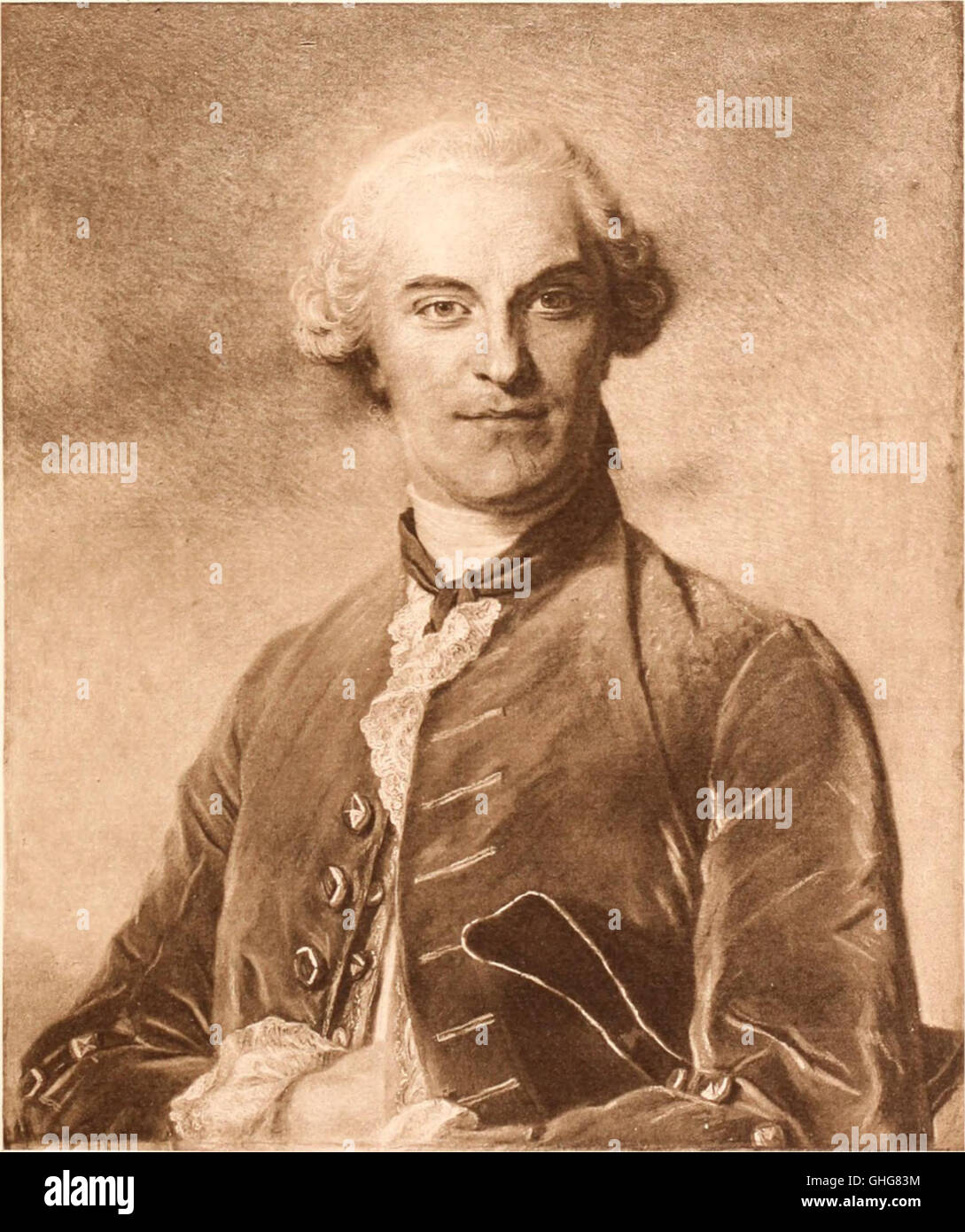 This 1905 work showcases both ancient and modern paintings in the ...