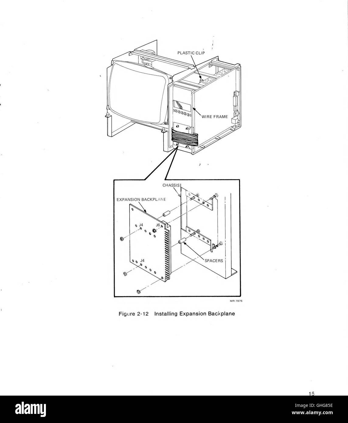 Upgrade the historic Black and White Stock Photos & Images - Alamy