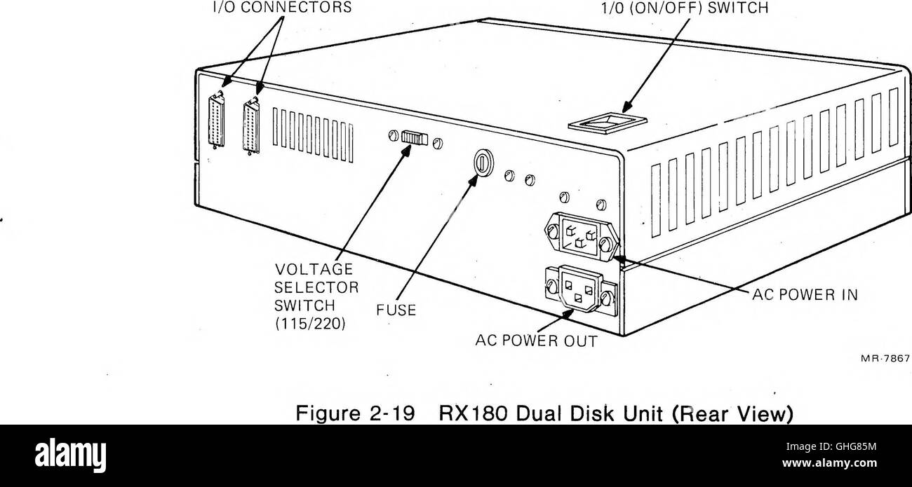 Terminal i Black and White Stock Photos & Images - Alamy