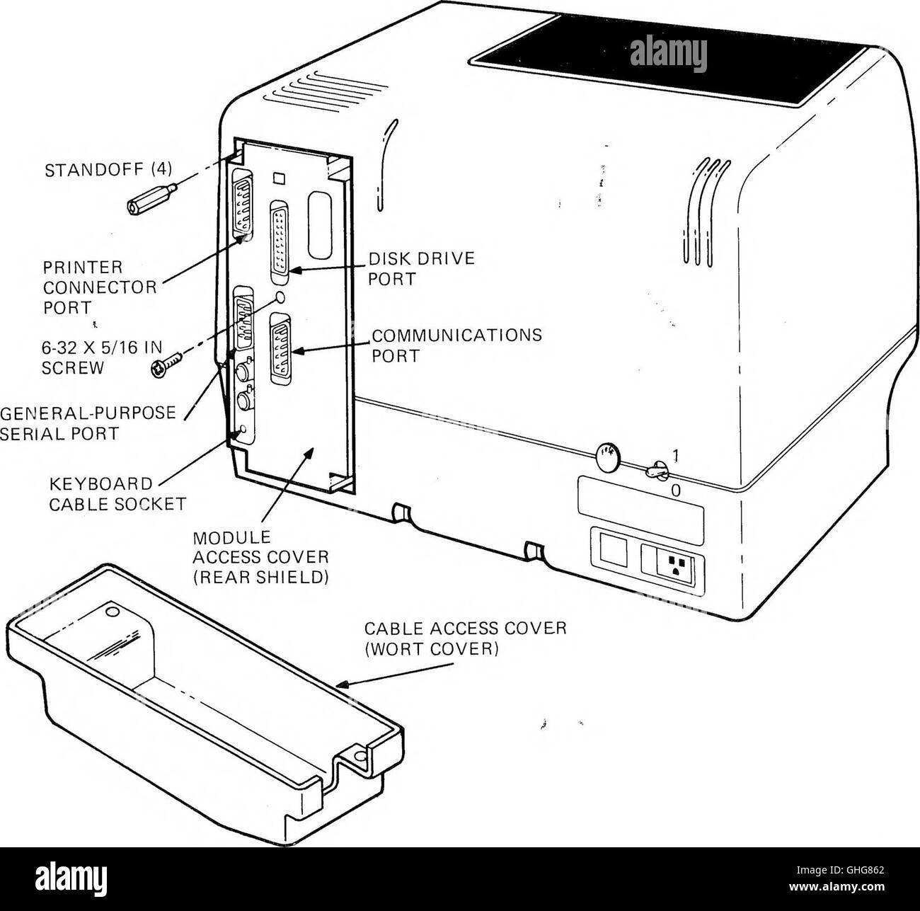 Upgrade the historic Black and White Stock Photos & Images - Alamy