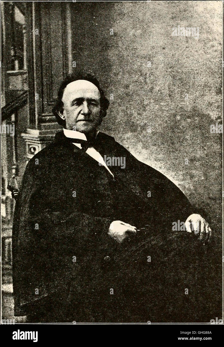 Map of sayre hi-res stock photography and images - Alamy