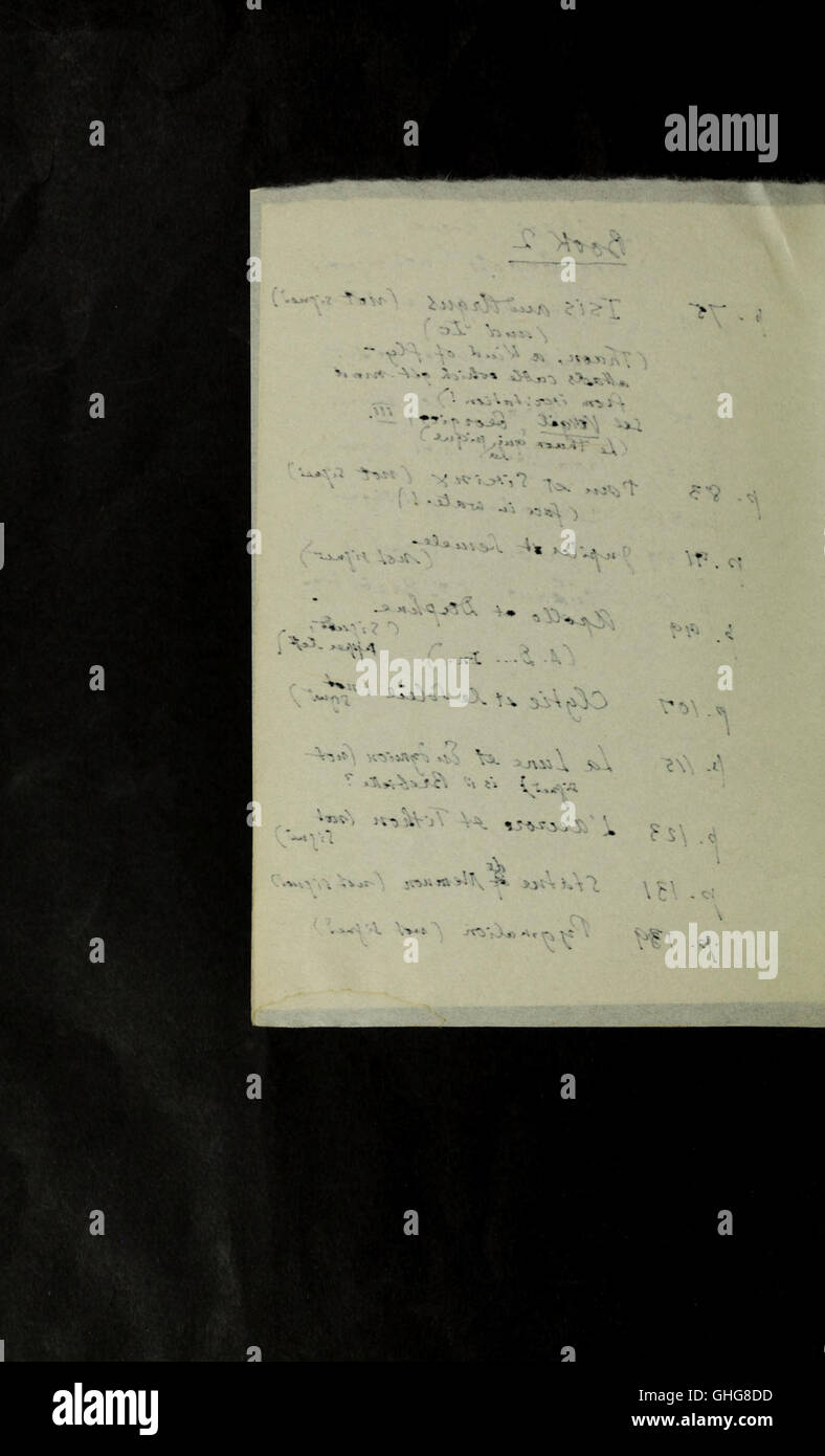 'Tableaux du Temple des Muses' consists of engravings depicting the ...