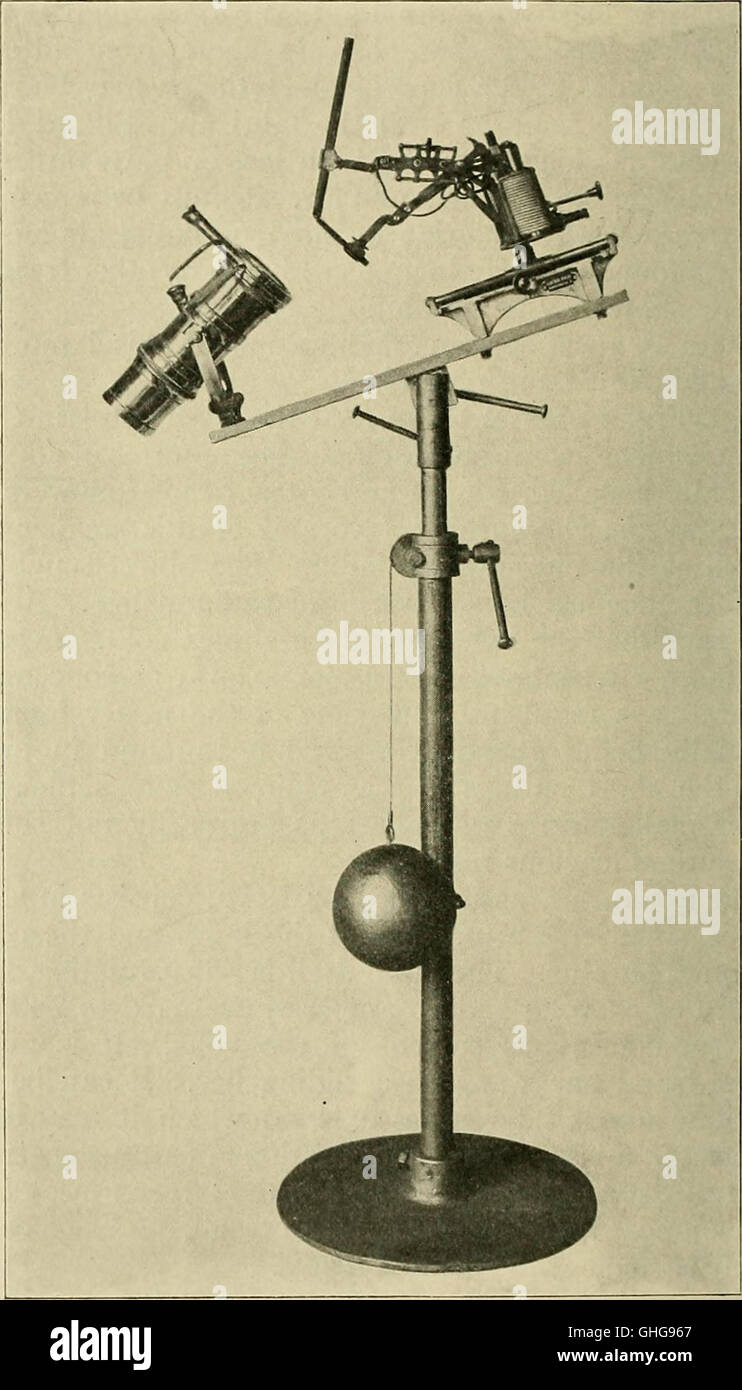 A guide to radiotherapy and phototherapy, covering radium and high ...