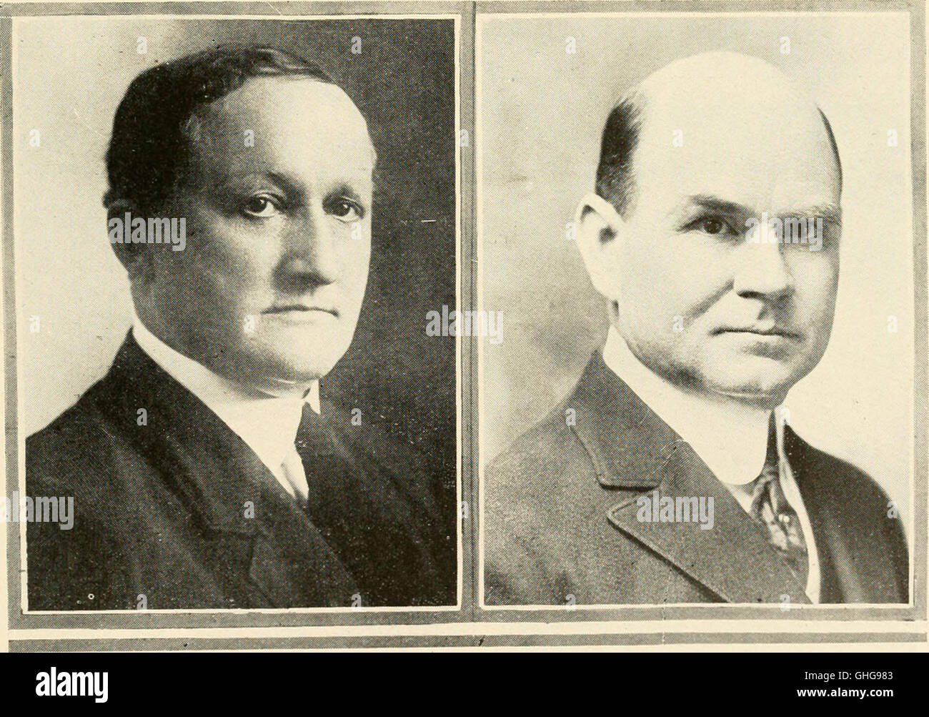 1540 america map hi-res stock photography and images - Alamy