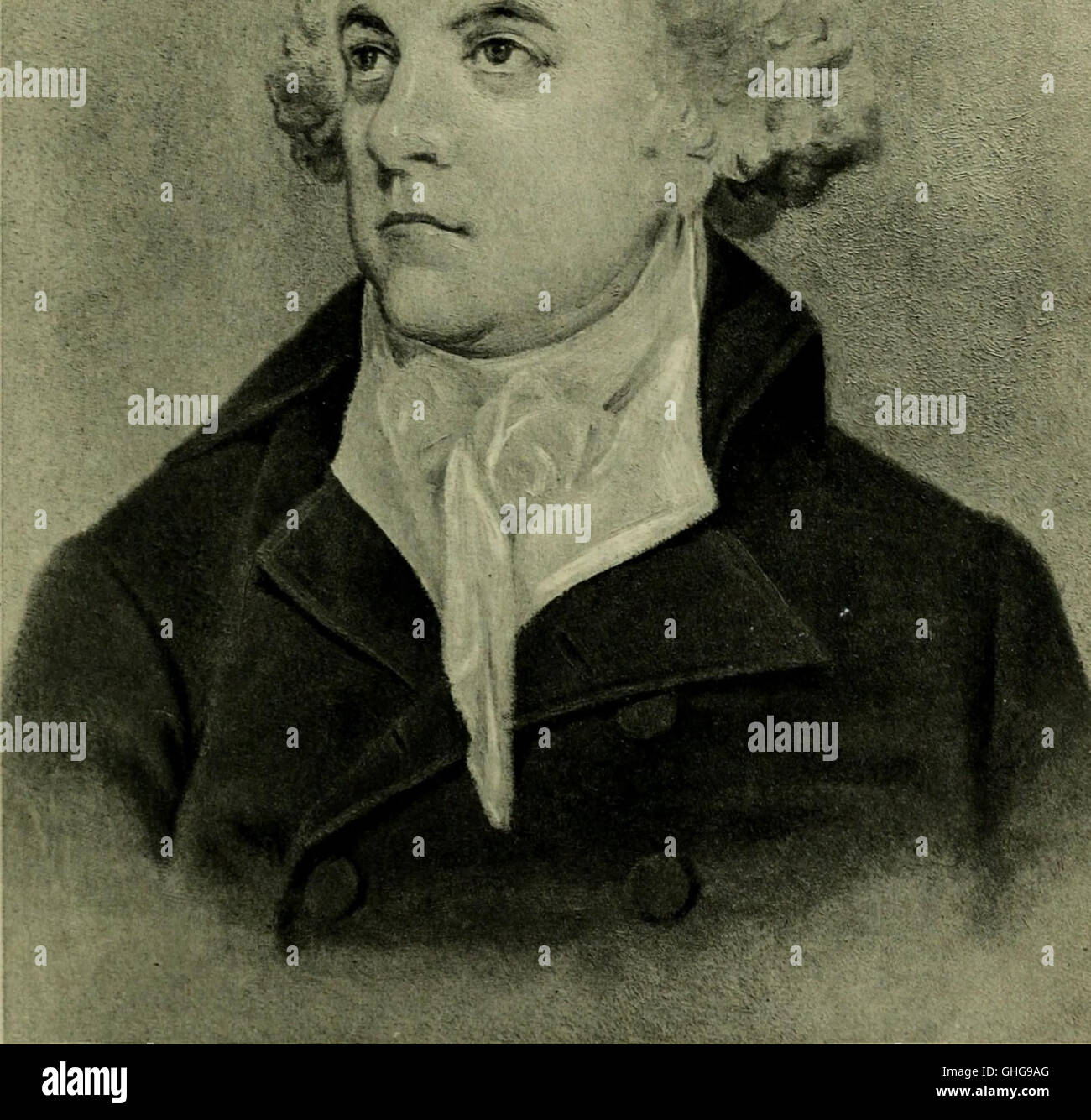 This 1906 work provides a thorough history of Freemasonry, covering its ...