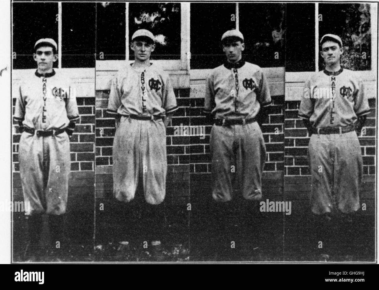 Highland map Black and White Stock Photos & Images - Alamy