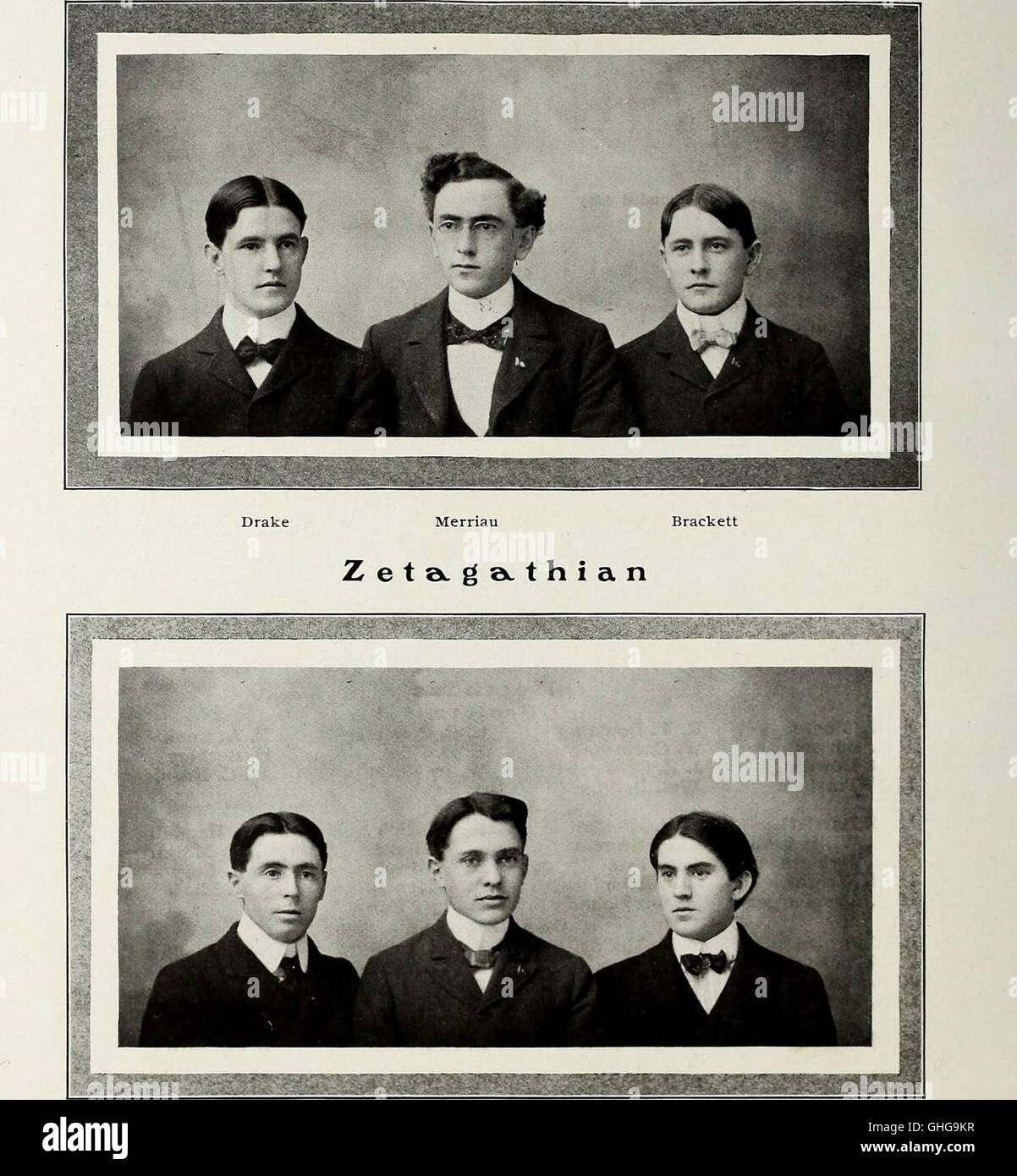 'Hawkeye' (1902) is a historical work that may focus on the American ...