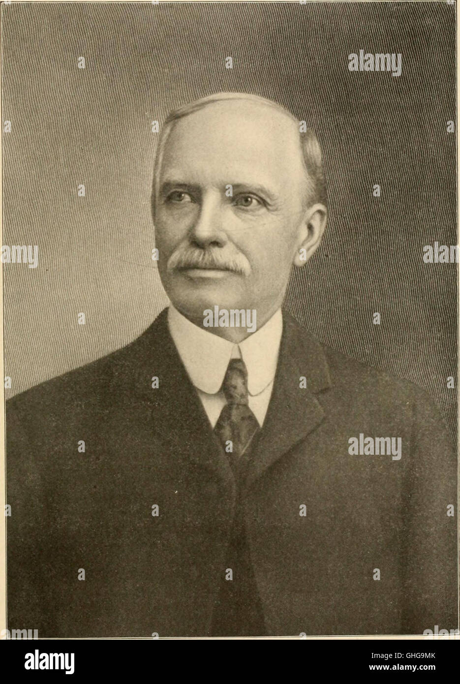 Will county map hi-res stock photography and images - Alamy