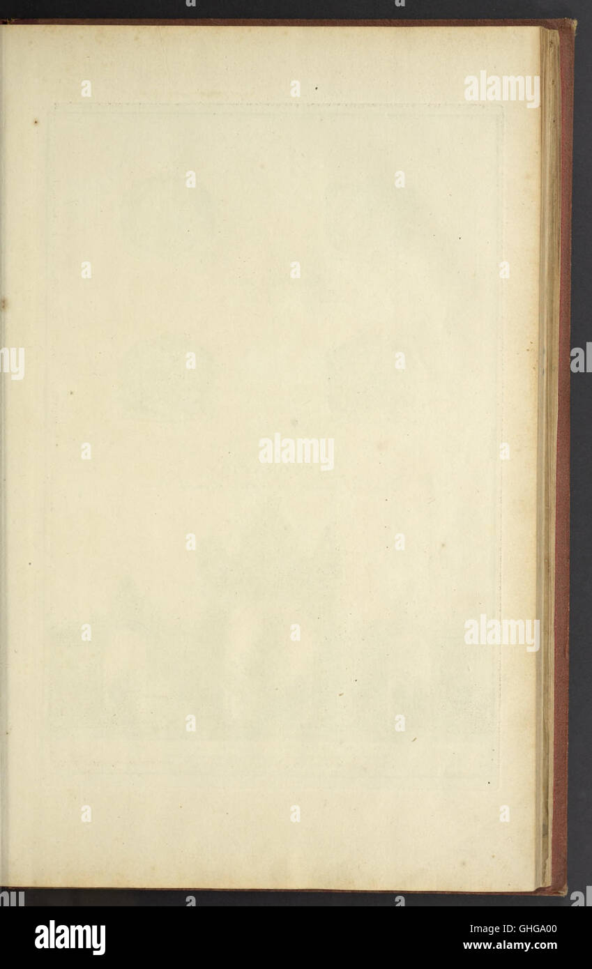 Published in 1767 by architect Pierre Patte, this work details ...