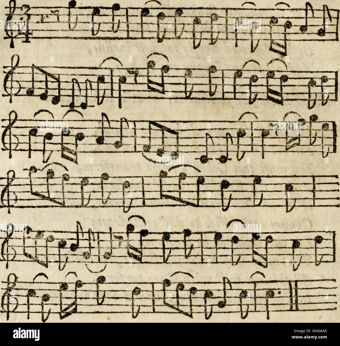 'The Devil to Pay, or The Wives Metamorphos’d' (1748) is a comedic ...