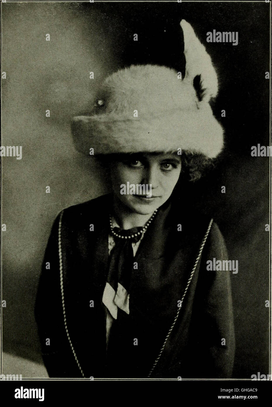 This 1912 publication provides a detailed overview of leading opera ...