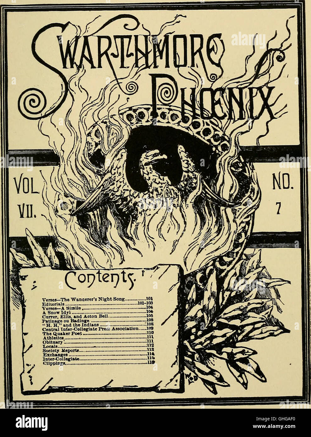 'Halcyon' (1889) is a literary work that evokes themes of peace and ...