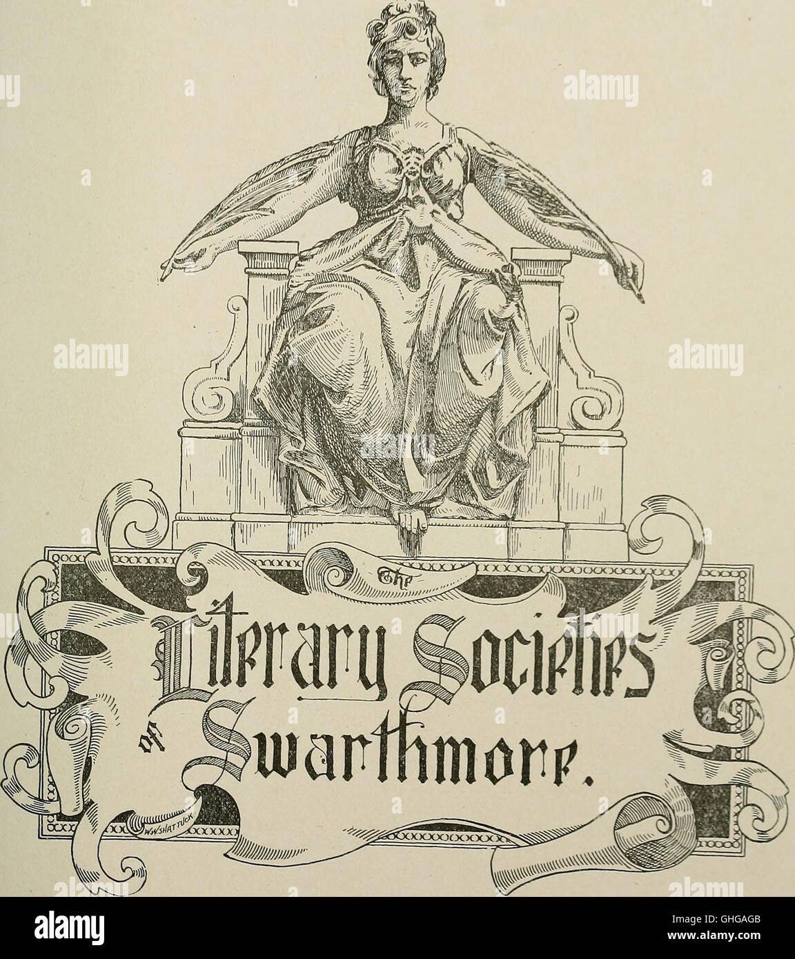 'Halcyon,' a work from 1895, explores themes of peace, tranquility, and ...