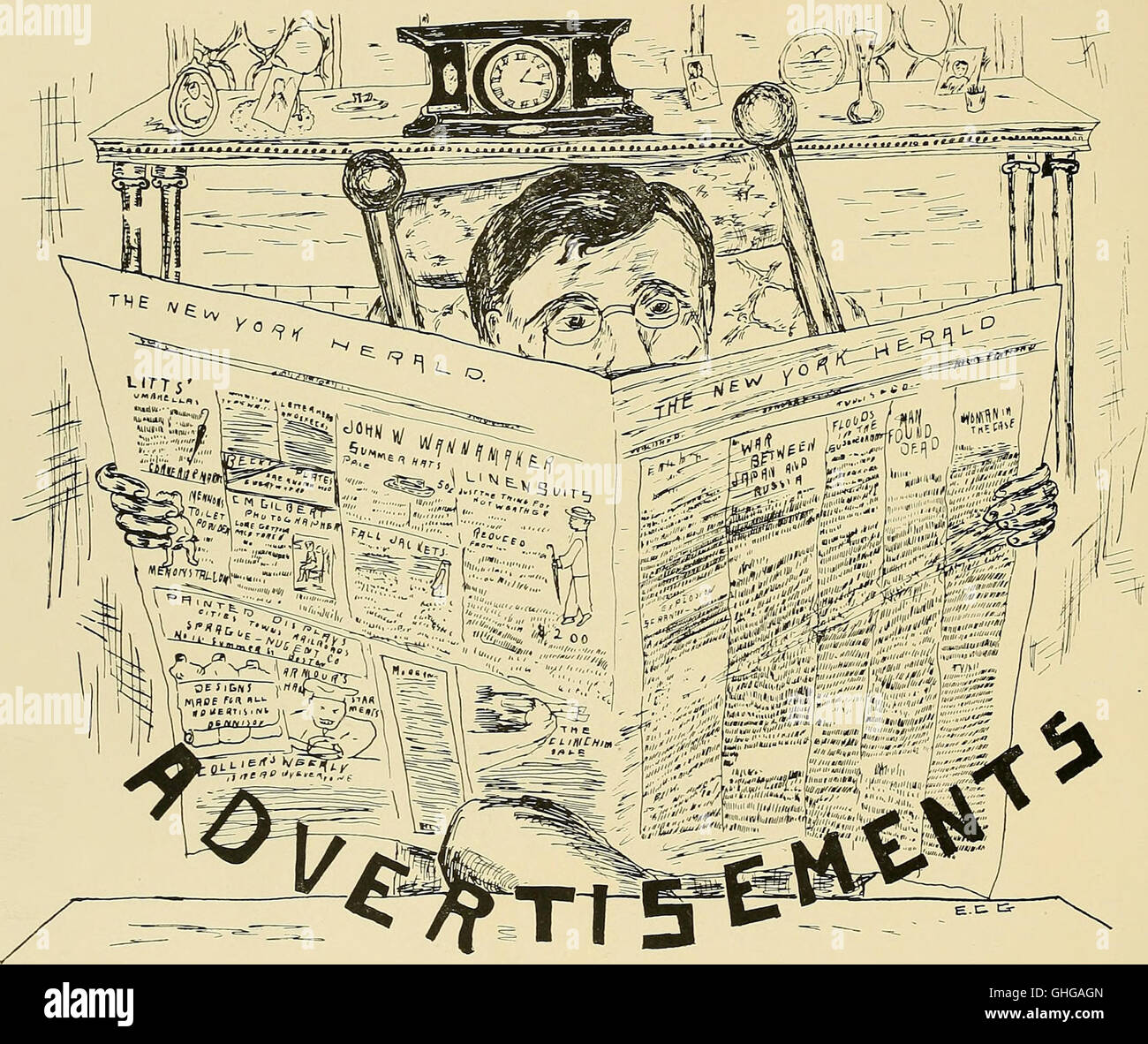 *Halcyon* (1905) is a literary work that explores themes of peace and ...