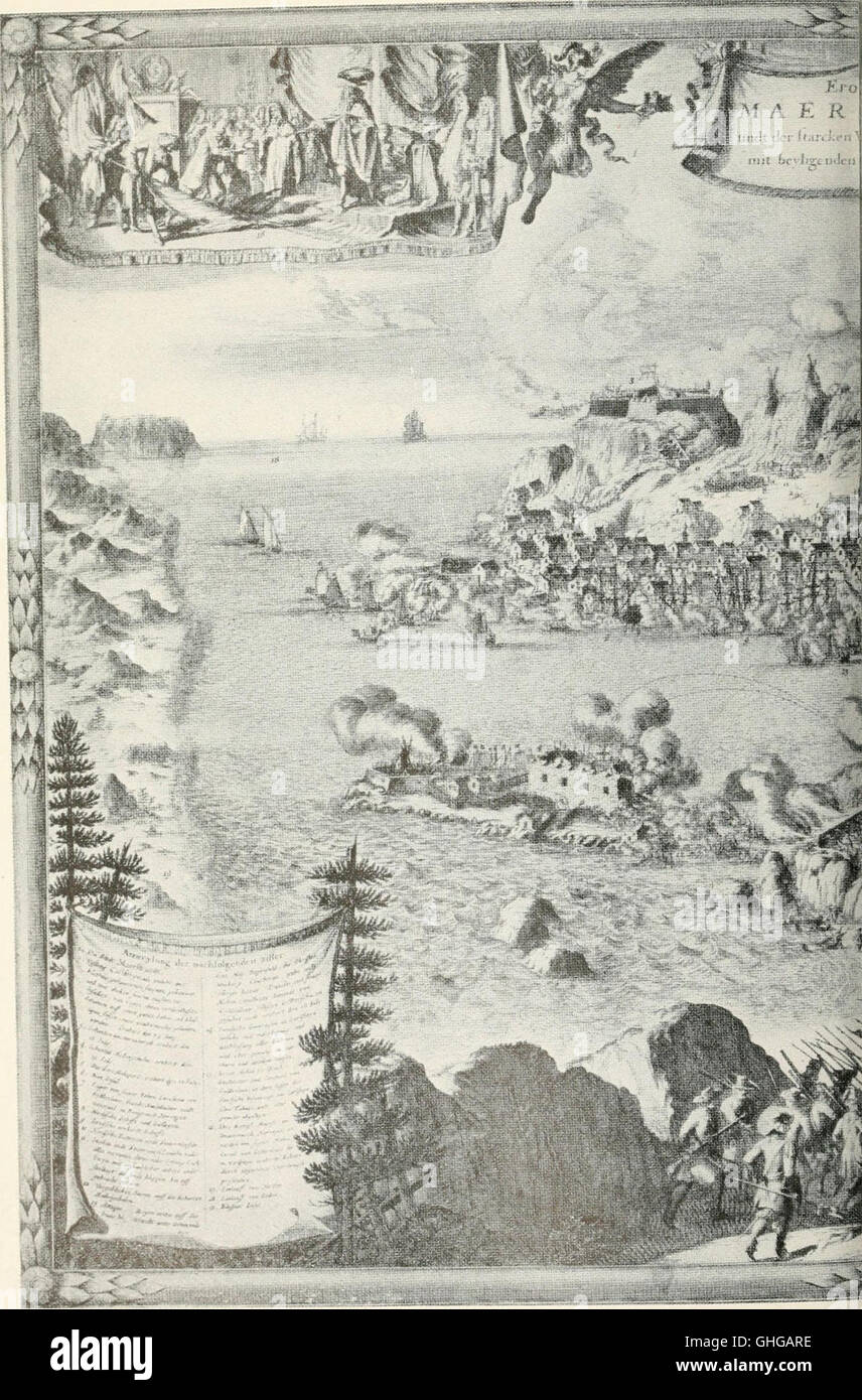 This study explores the history of Scandinavian immigration to New York ...