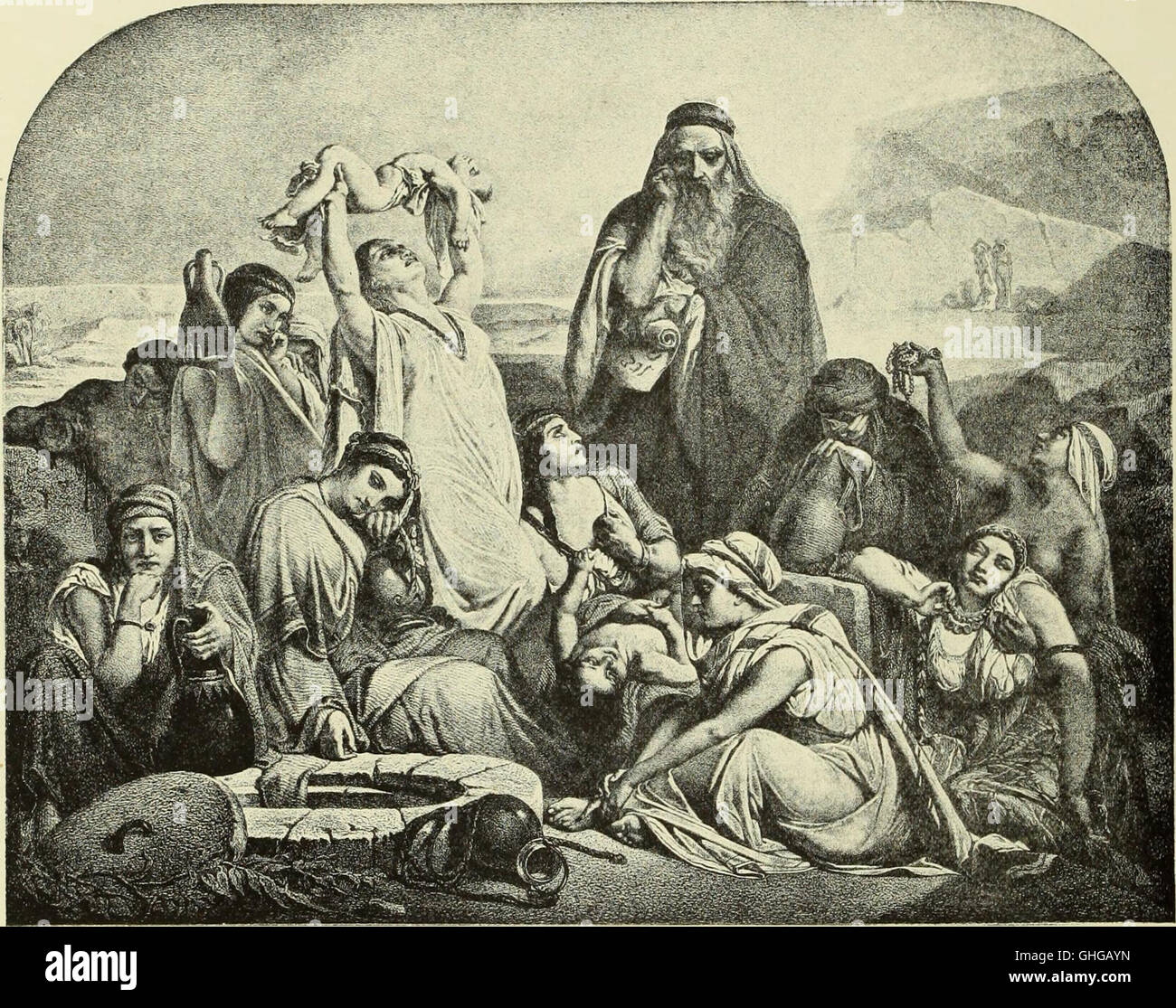 This 1884 work provides a visual and historical exploration of Brussels ...