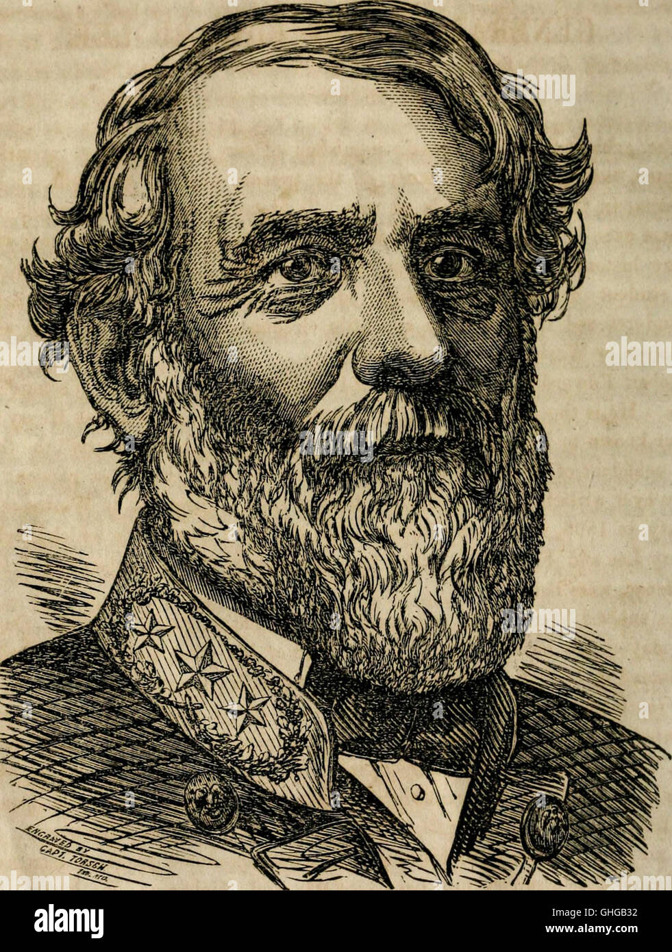 This 1864 work examines the major events and heroes of the American ...