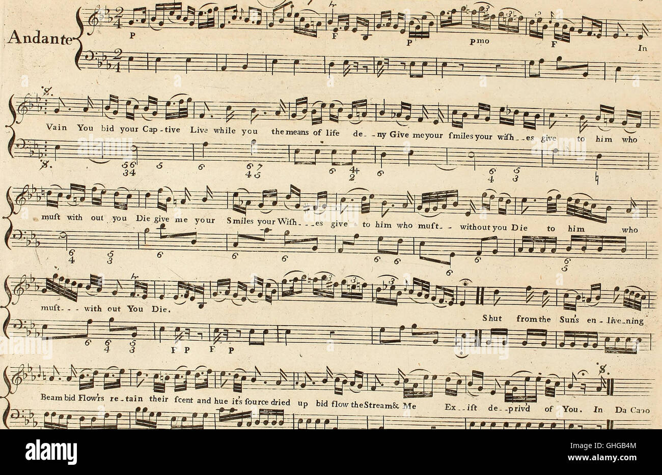 This comic opera, performed in 1768 at the Theatre-Royal in Drury Lane ...