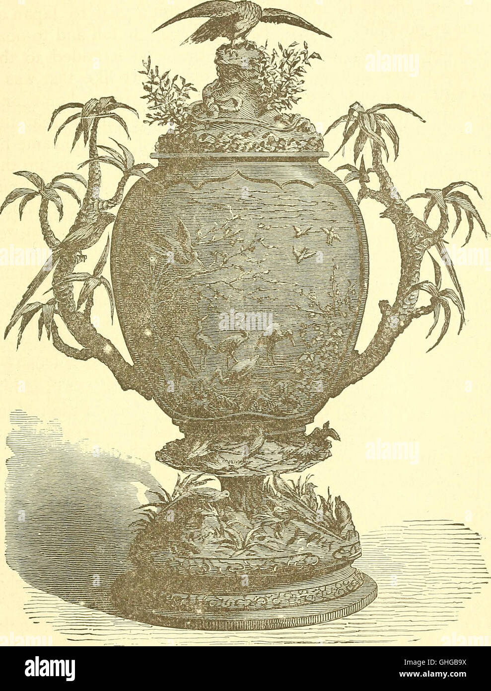 In this 1879 narrative, General Ulysses S. Grant recounts his worldwide ...