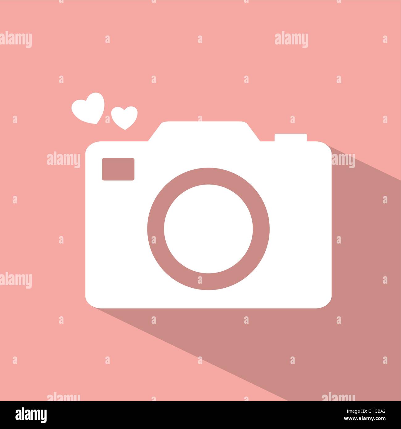 Relationship, wedding and love design Stock Vector Image & Art - Alamy