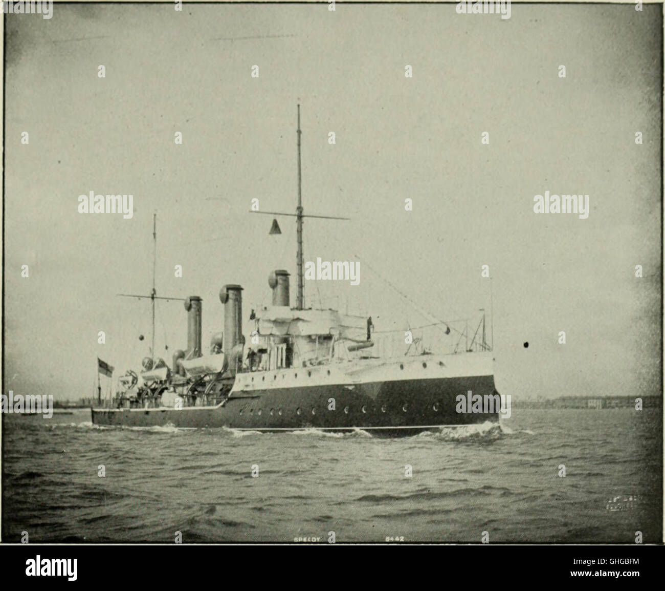 This 1891 book provides insights into factory management and industrial ...